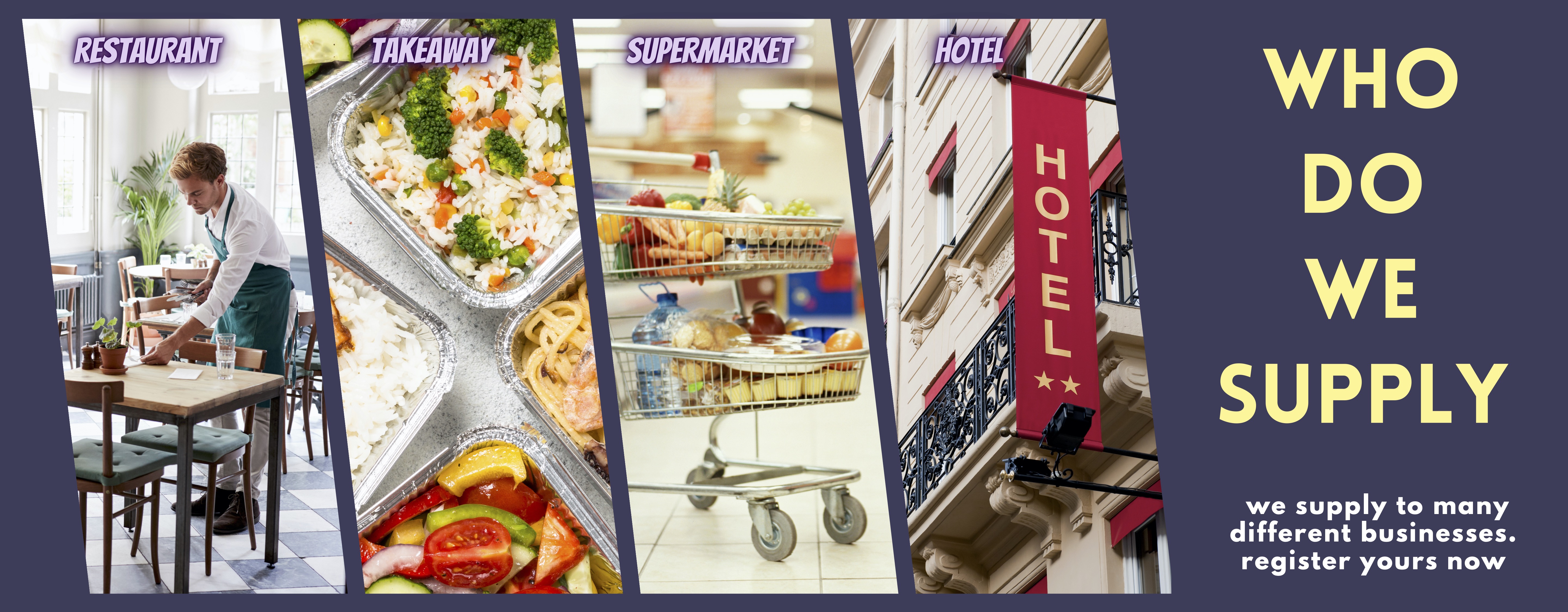 Trade Veggie World trade-veggie-world
